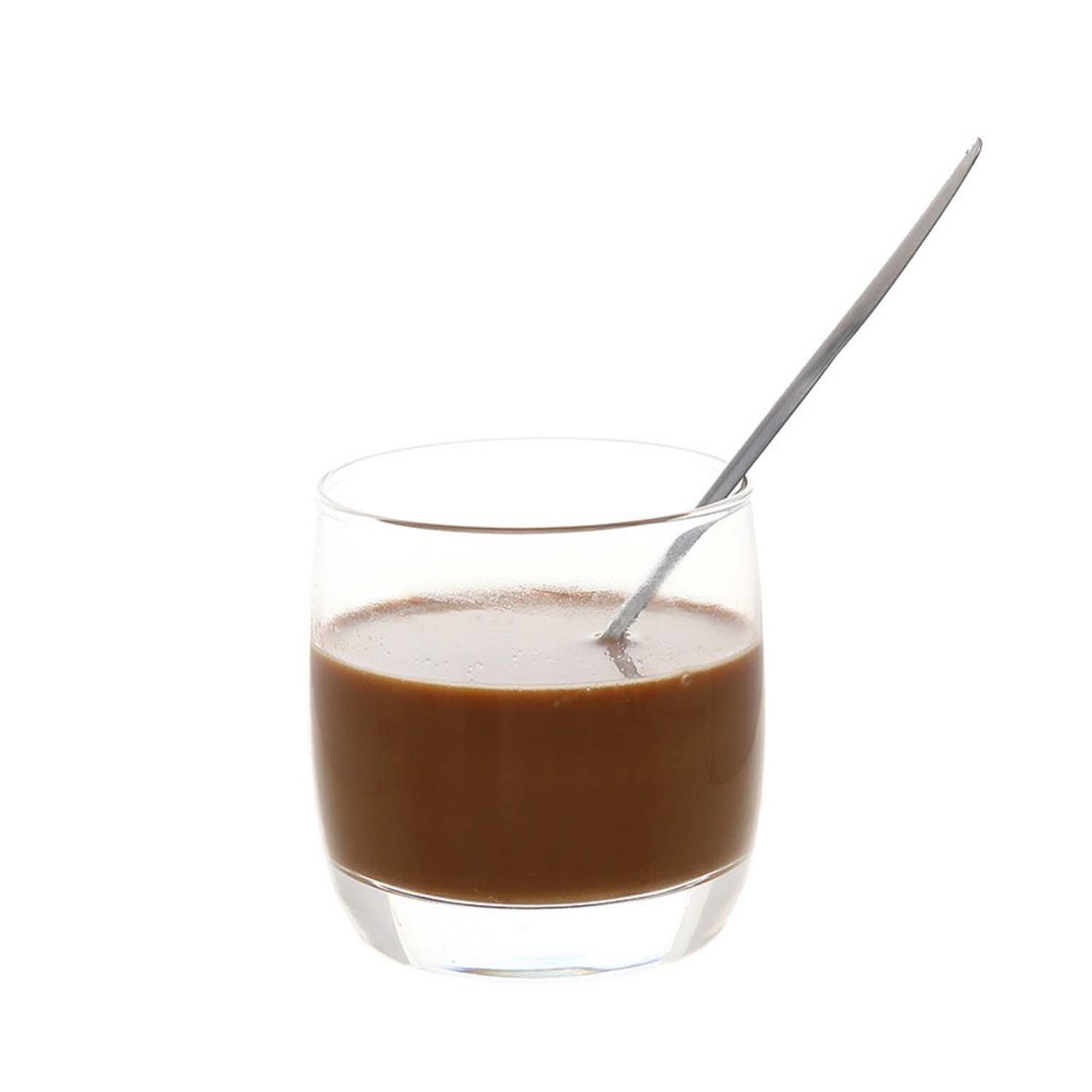 Maccoffee Instant Milk Coffee 28g*10 | Hong Phat Co., Ltd