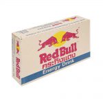 Red Bull Energy Drink - 250ml | HONG PHAT CO., LTD
