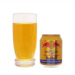 Red Bull Energy Drink - 250ml | HONG PHAT CO., LTD