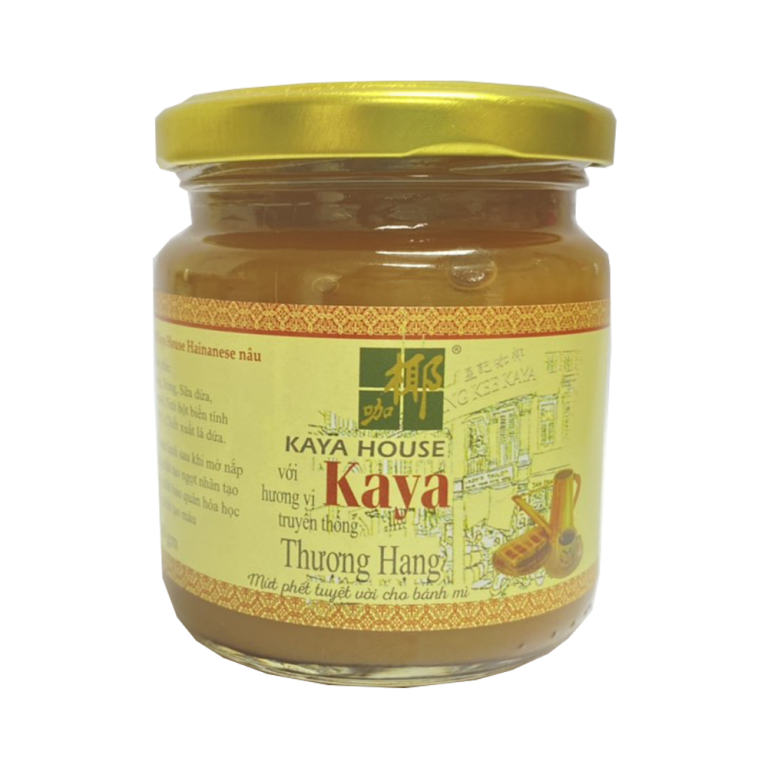 Trang chủ - Hồng Phát l Cung cấp hàng tiêu dùng, nhu yếu phẩm.