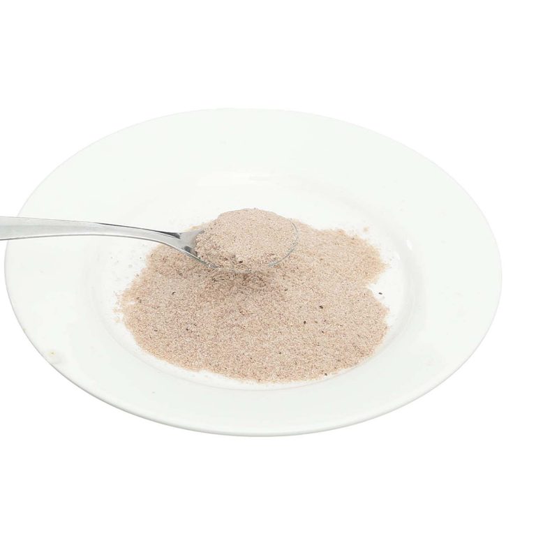 Knorr Braised Fish With Galangal Seasoning Powder 28g