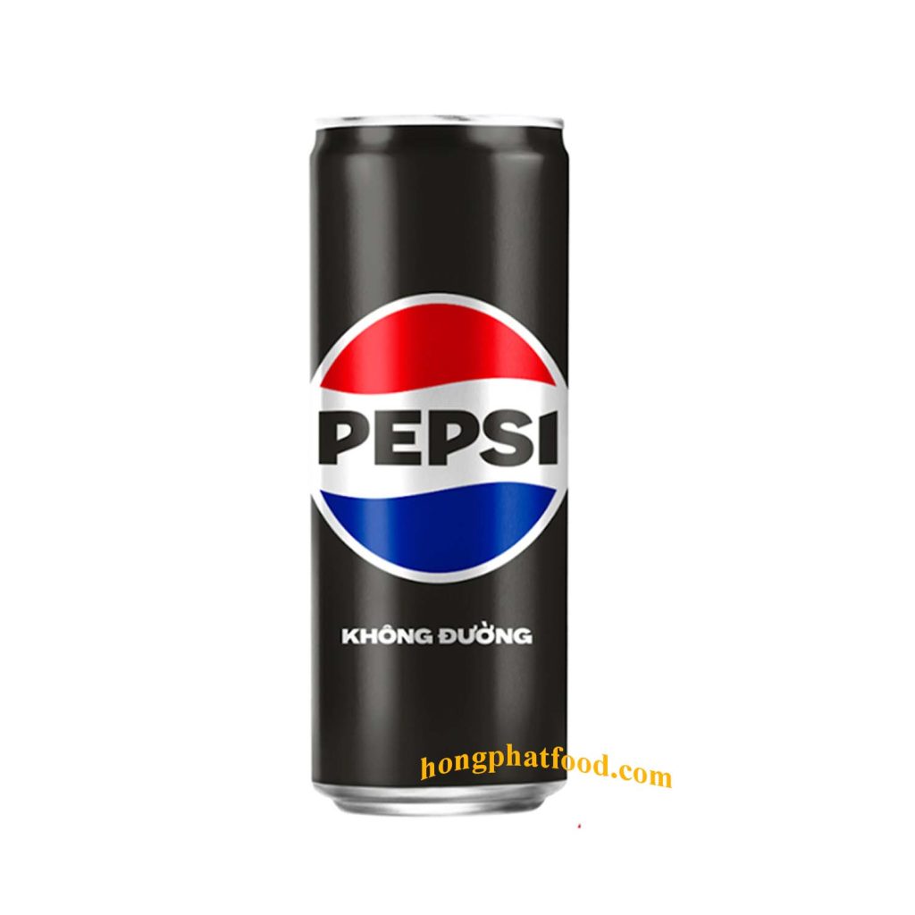 Red Bull Energy Drink - 250ml | HONG PHAT CO., LTD