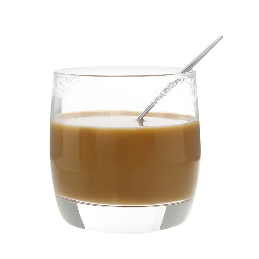 NesCafé 3in1 Instant Milk Coffee 340g | Hong Phat Co., ltd